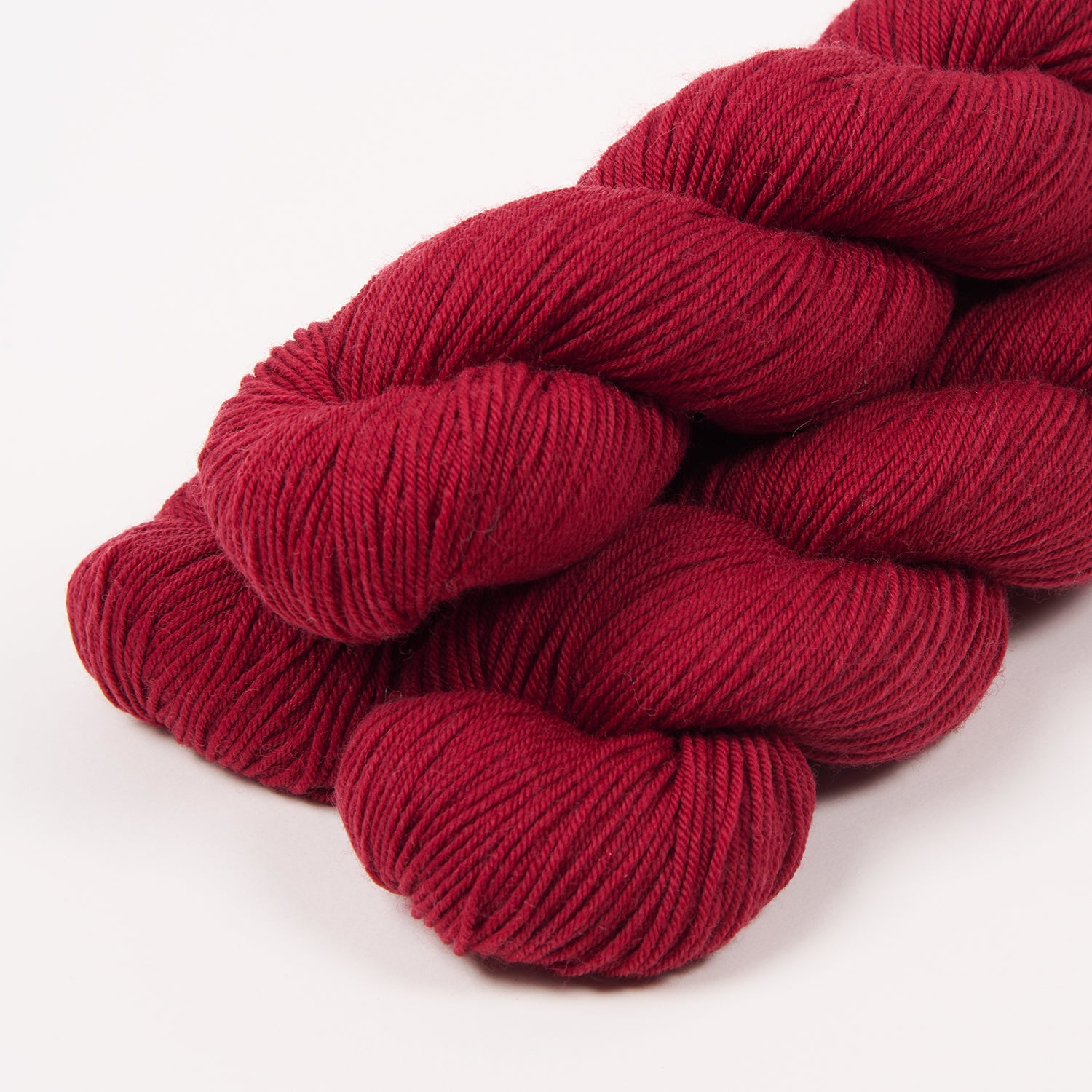 TRICYCLE - Stephen & Penelope