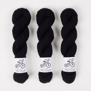 CLAMBER CARDIGAN by LYDIA MORROW - COPENHAGEN - Stephen & Penelope