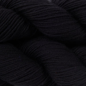 CLAMBER CARDIGAN by LYDIA MORROW - COPENHAGEN - Stephen & Penelope