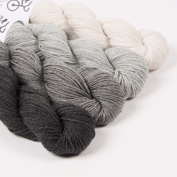 PEBBLE TREE - Stephen & Penelope