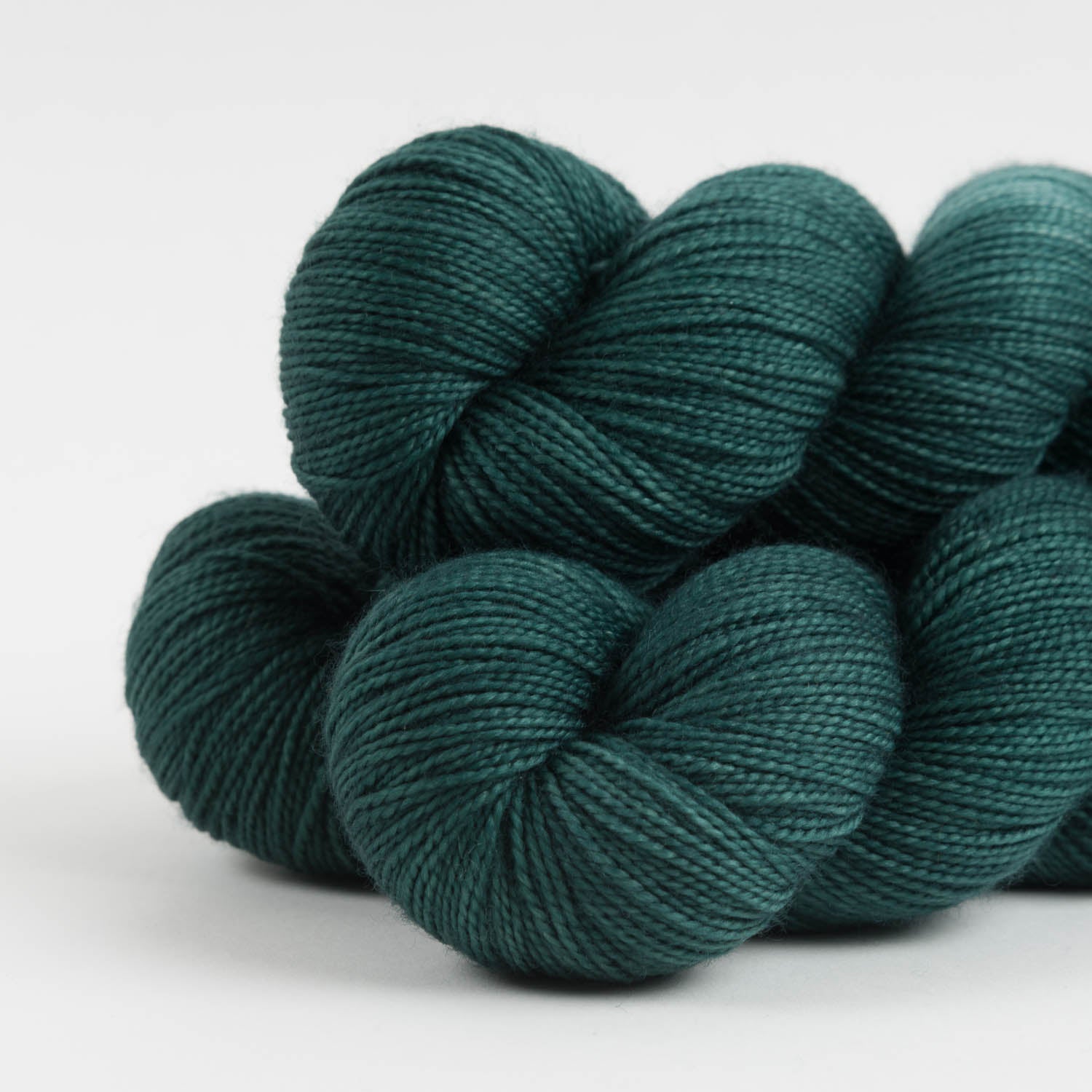 HIGH TWIST SOCK - Stephen & Penelope