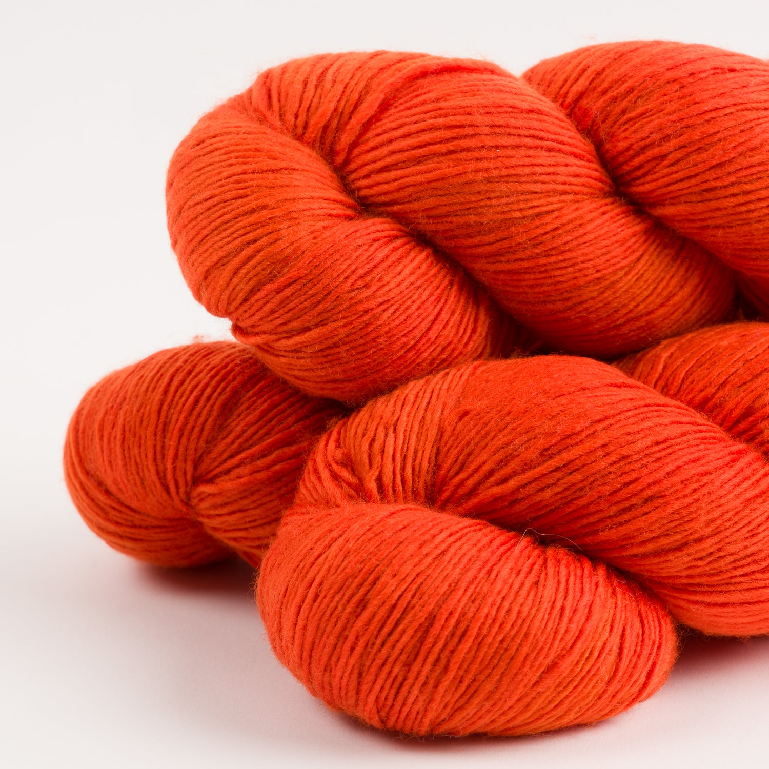 DASHING SASSY - Stephen & Penelope