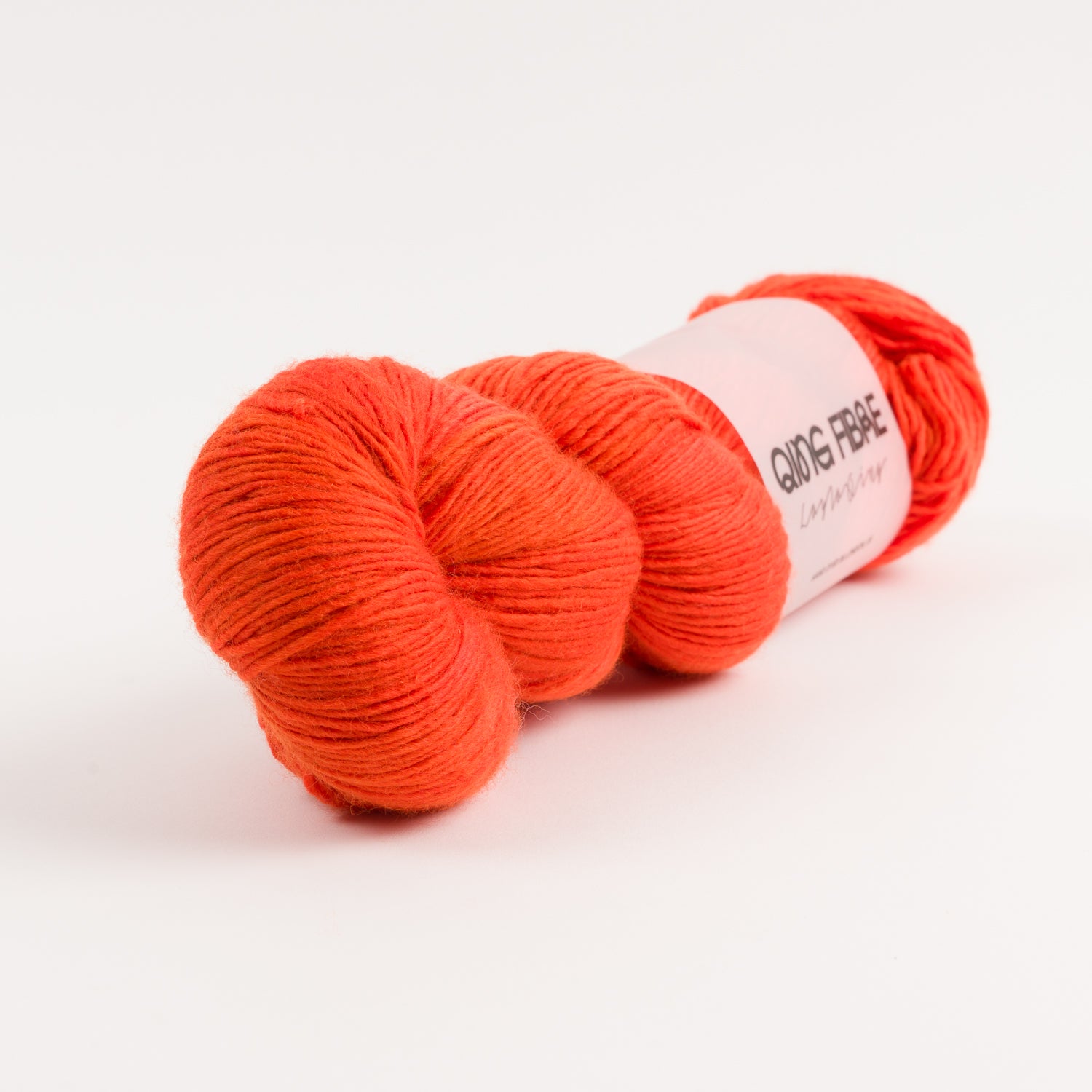 DASHING SASSY - Stephen & Penelope