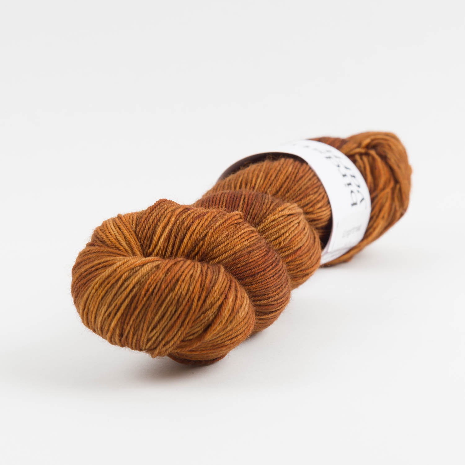 Birdstreet Yarn - Stephen & Penelope