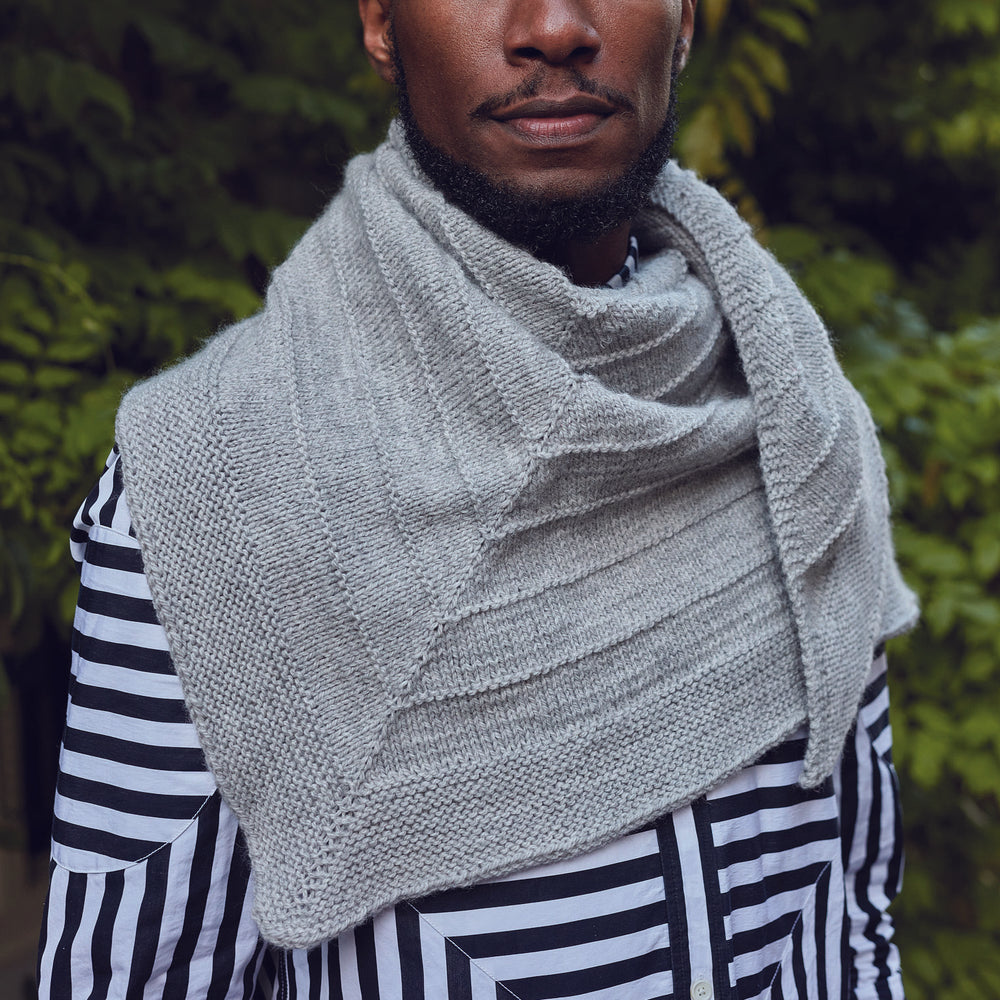 FREE PATTERNS! - Stephen & Penelope