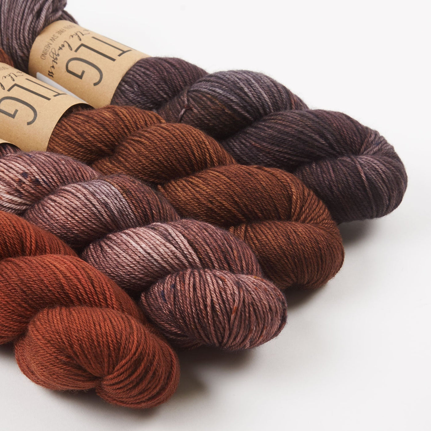 MAUTINOA BY MALIA MAE JOSEPH - Stephen & Penelope