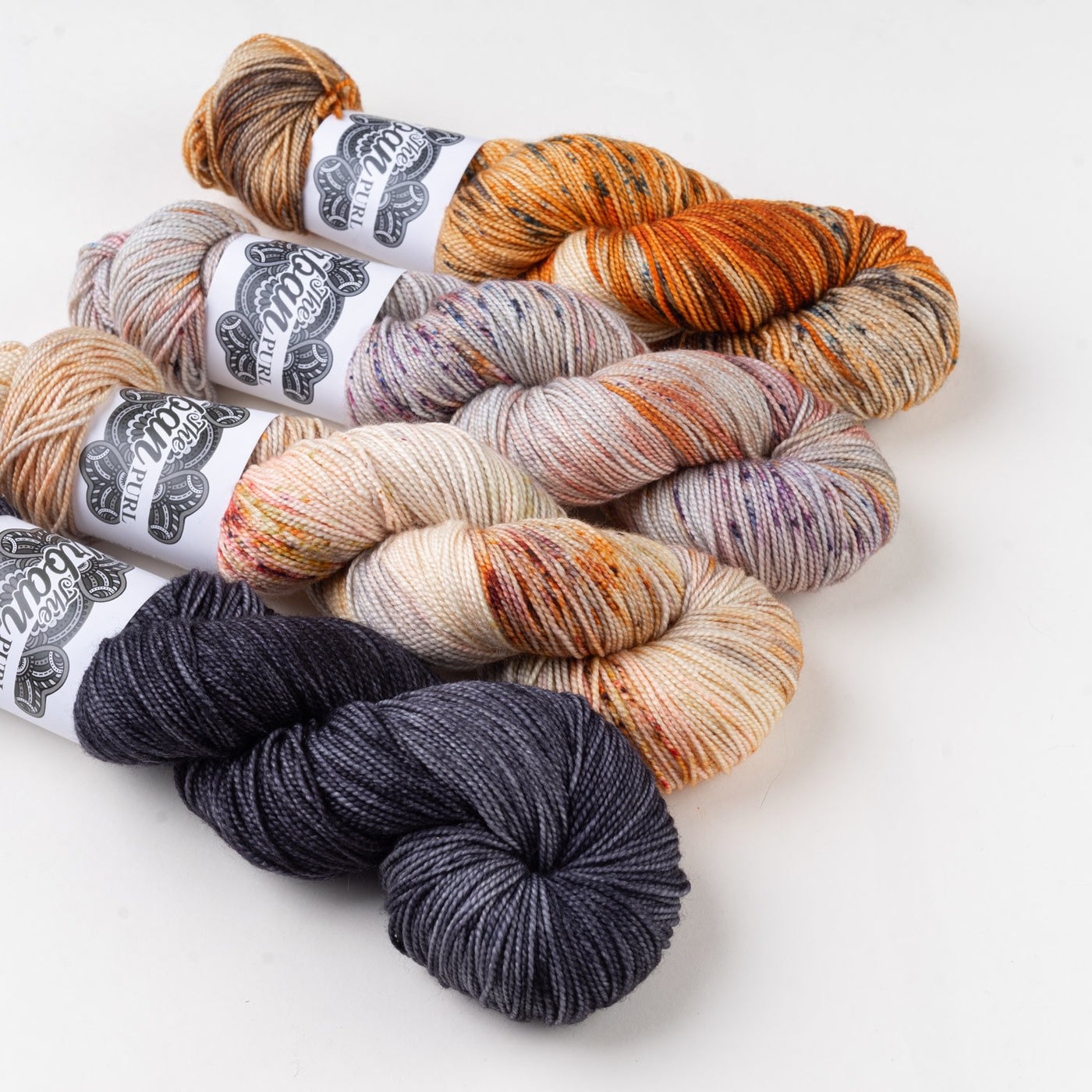 MAUTINOA BY MALIA MAE JOSEPH - Stephen & Penelope