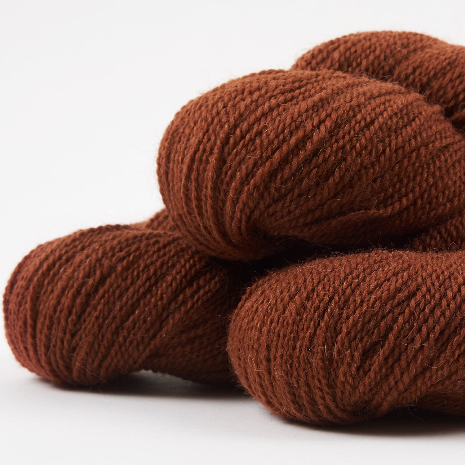 YARN - Stephen & Penelope