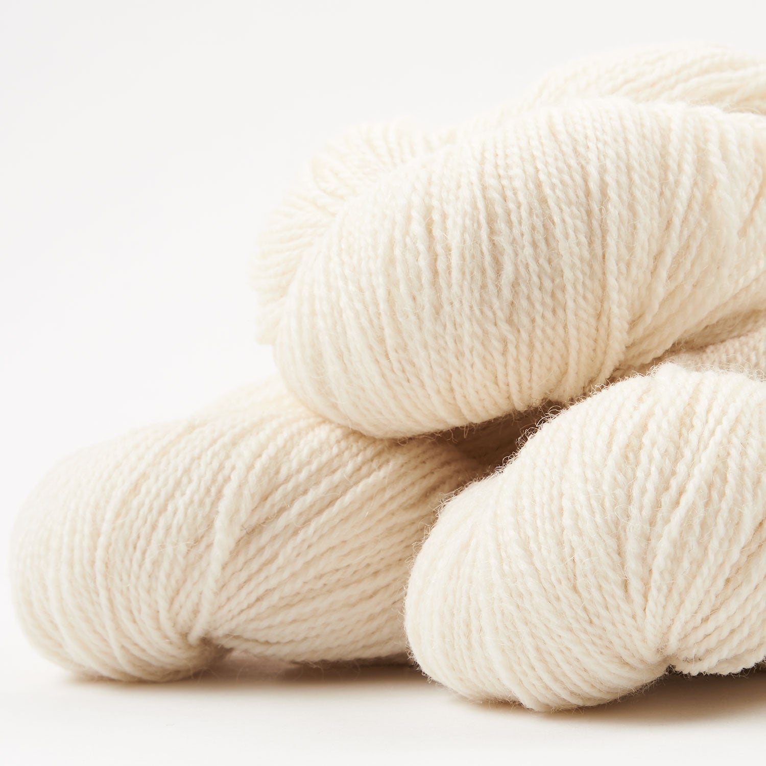 YARN - Stephen & Penelope