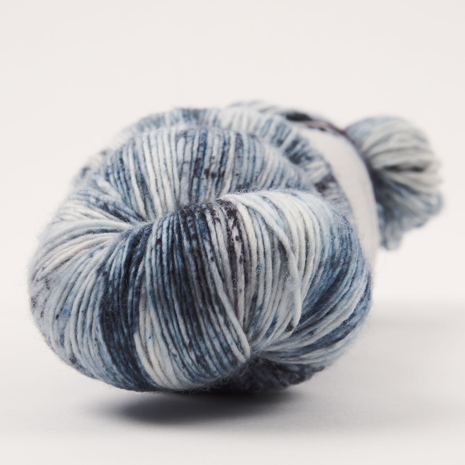 COTTAGE MERINO - MOONWALKER - Stephen & Penelope